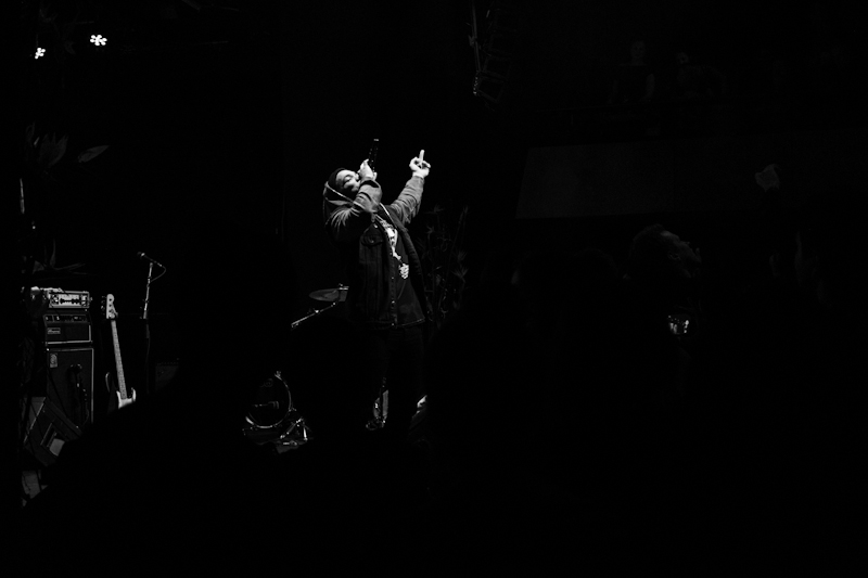 MUSIC – Daniel Shaked