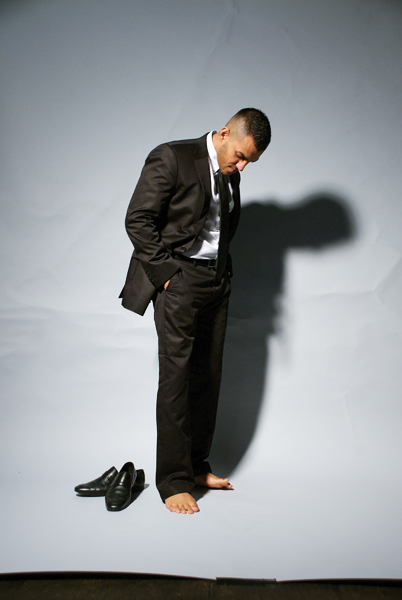 MUSIC – Daniel Shaked