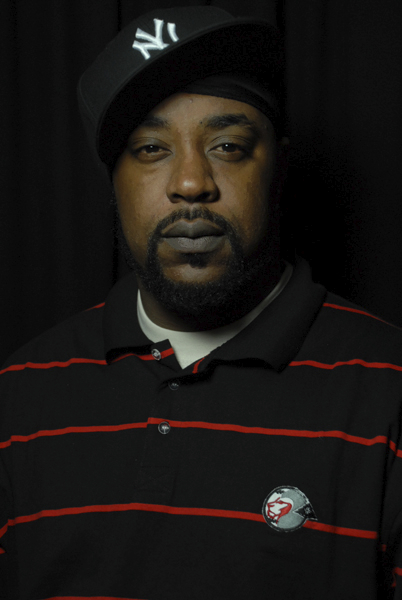 MUSIC – Daniel Shaked